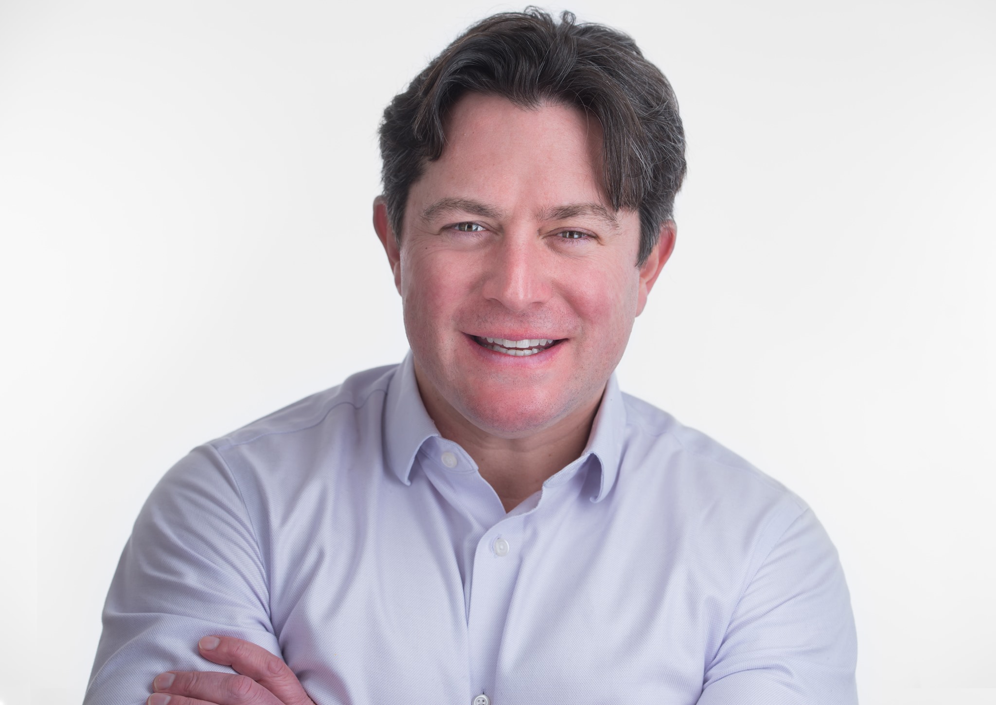 Nicholas Chauvin, DDS: General Dentist Saratoga Springs, NY & Clifton ...